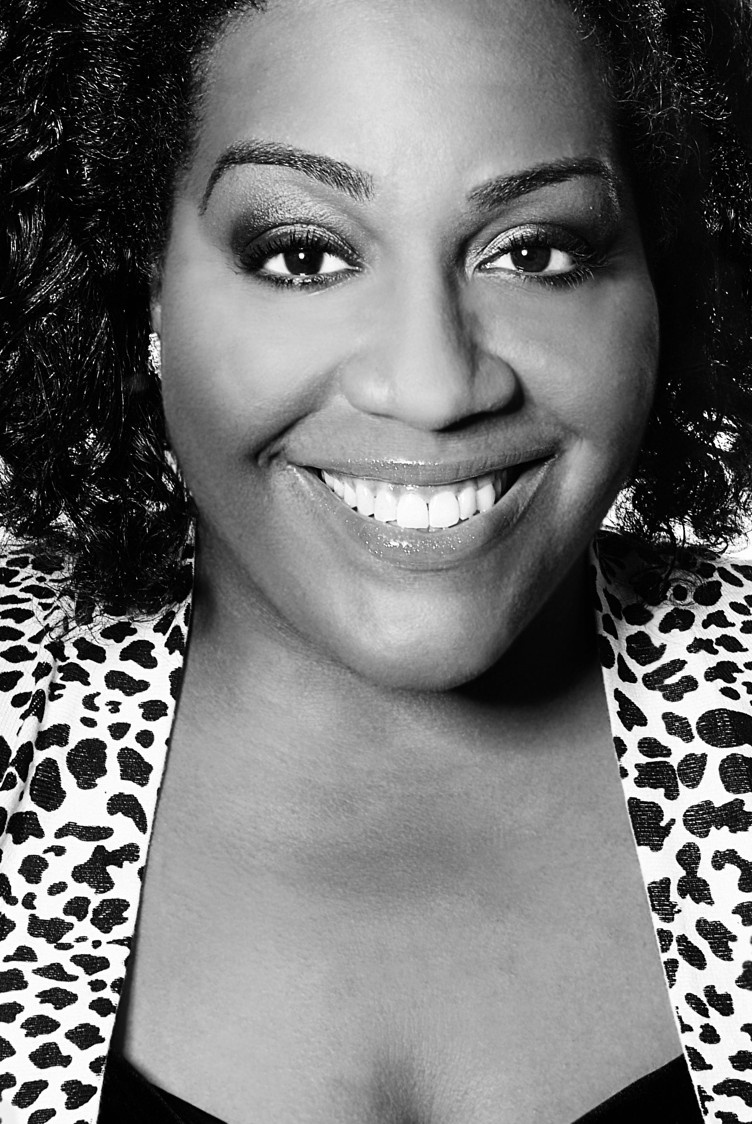 Becca Barr Management