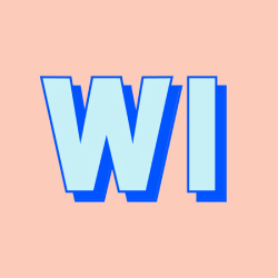 Best Spline Website Examples & Free Designs - Webflow