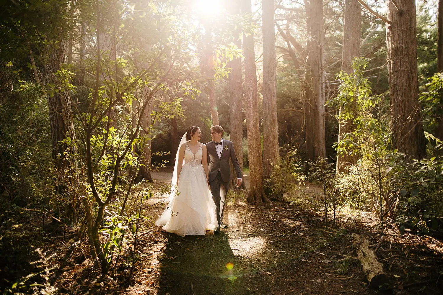 Weddings | Wedding Venue | Kumeu Valley Estate - West Auckland