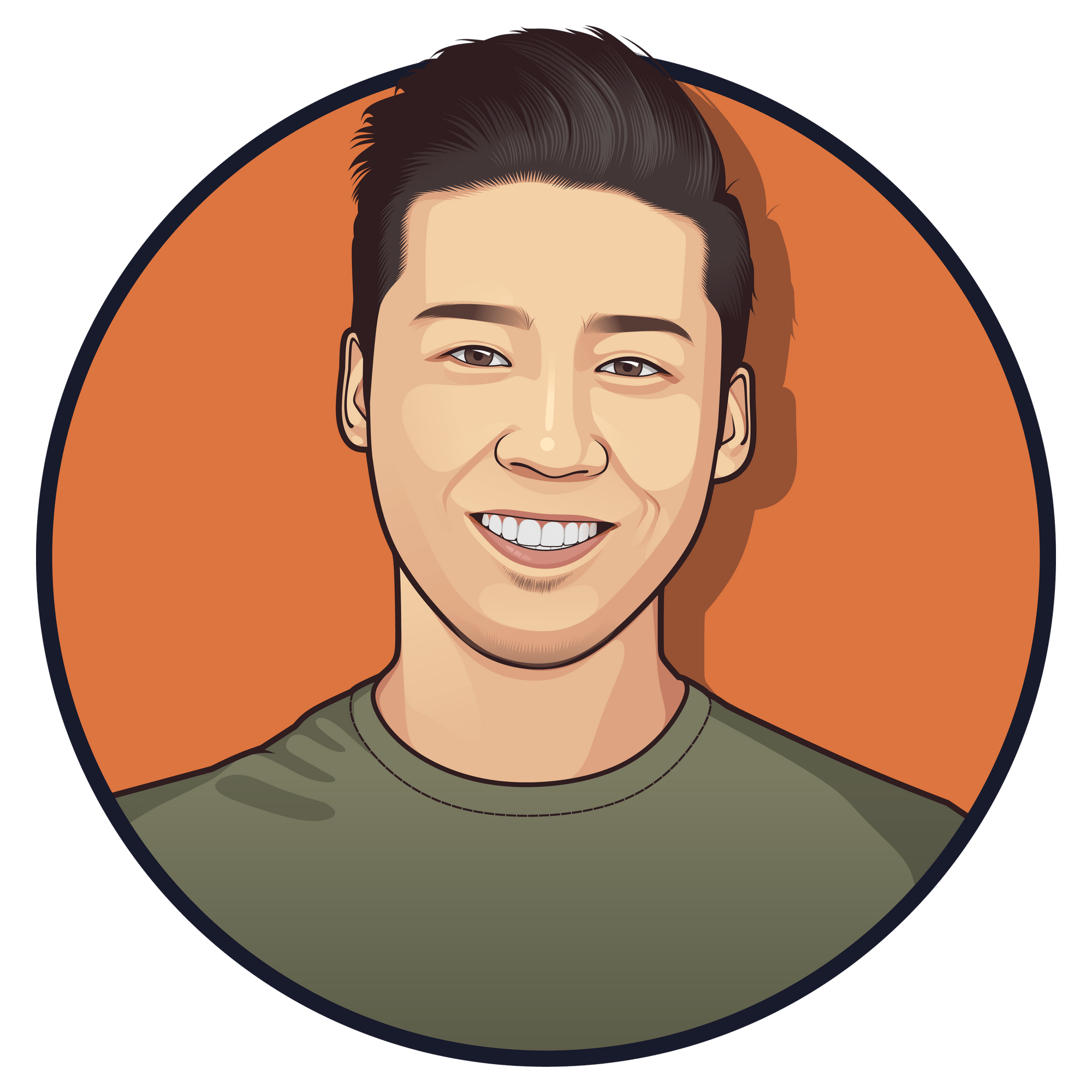 Corpora Studios | About Us