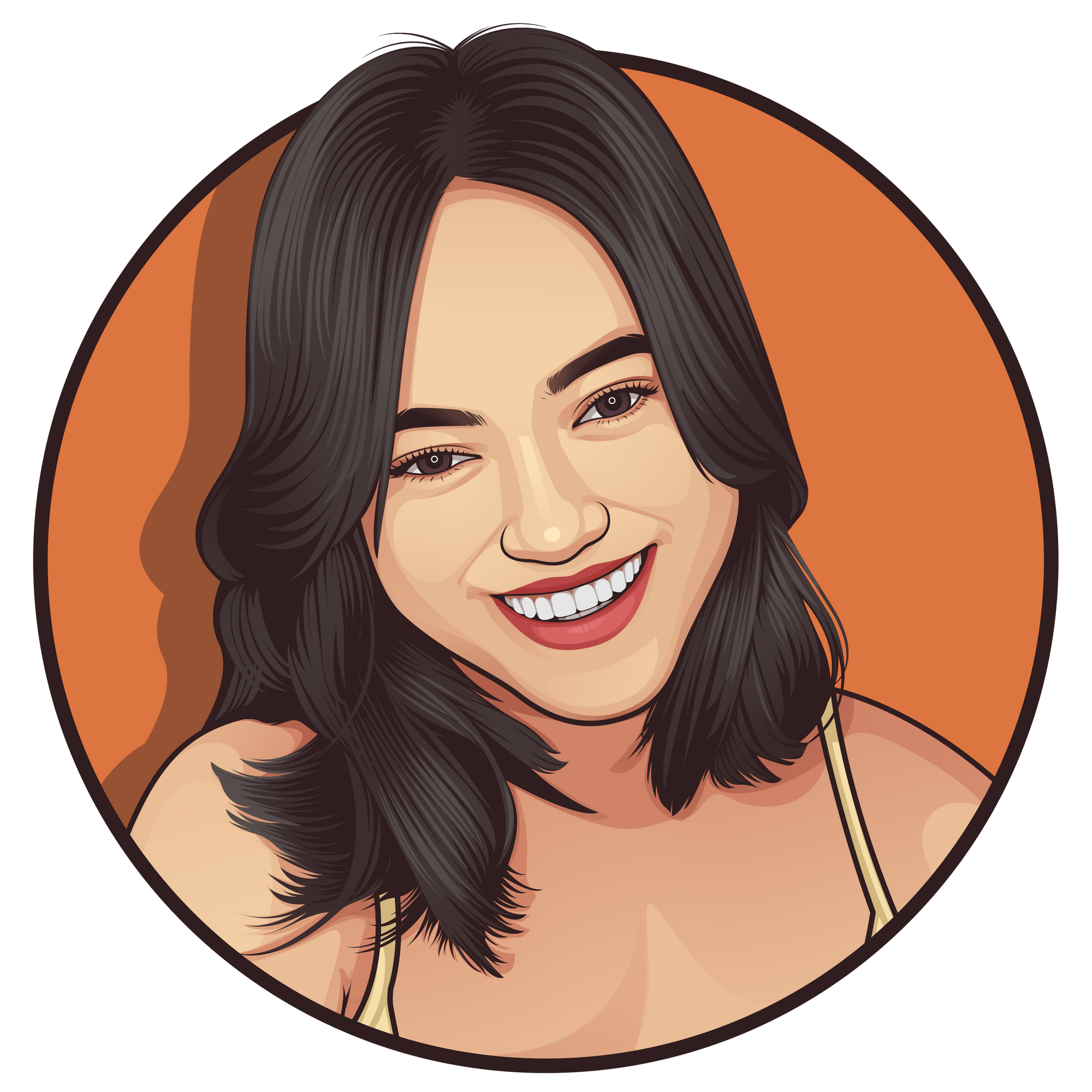 Corpora Studios | About Us