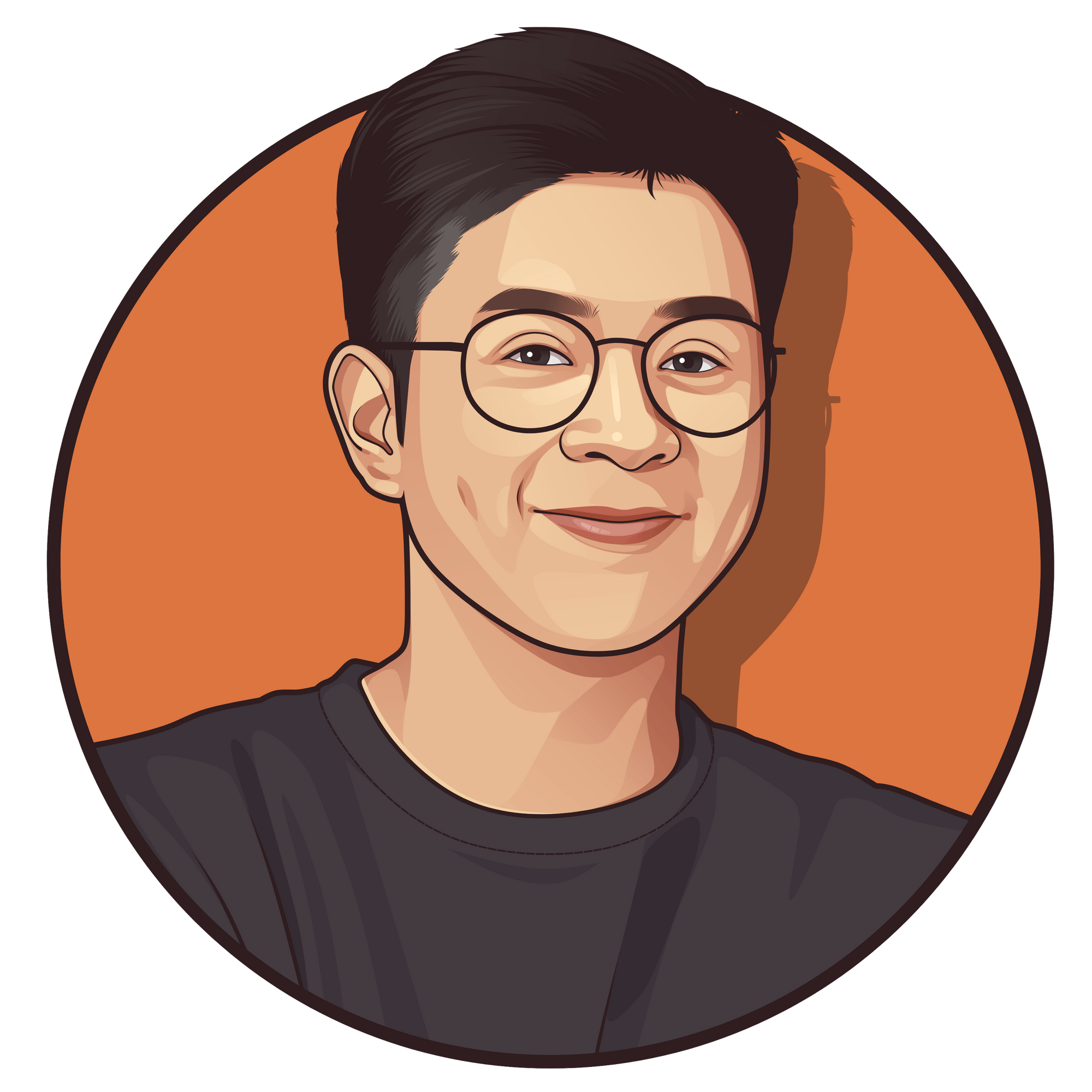 Corpora Studios | About Us