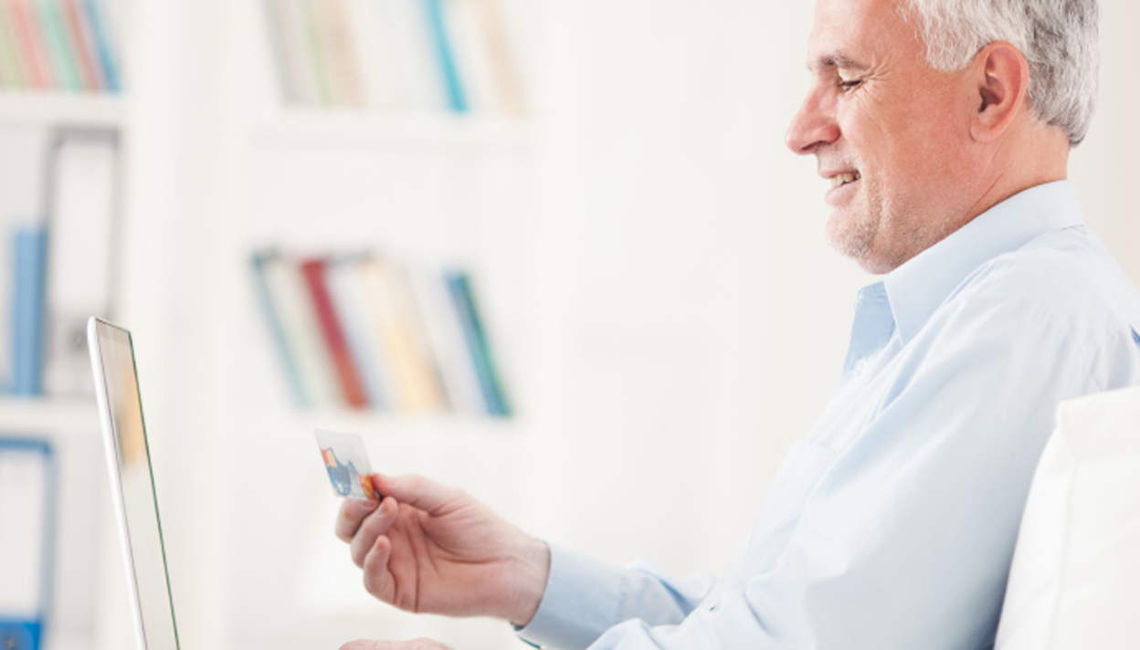 Adopt a Secure Payment System | Berkeley Payment Solutions