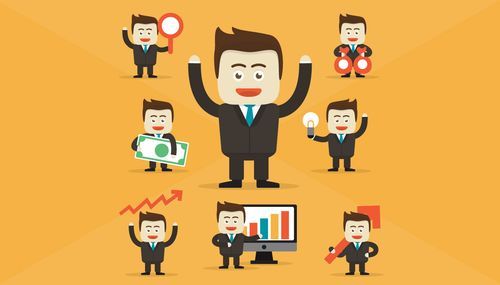 Employee Motivation Checklist | Berkeley Payment Solutions