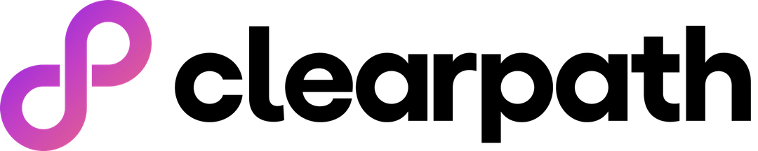 Clearpath · Share Medical Records & Images Digitally