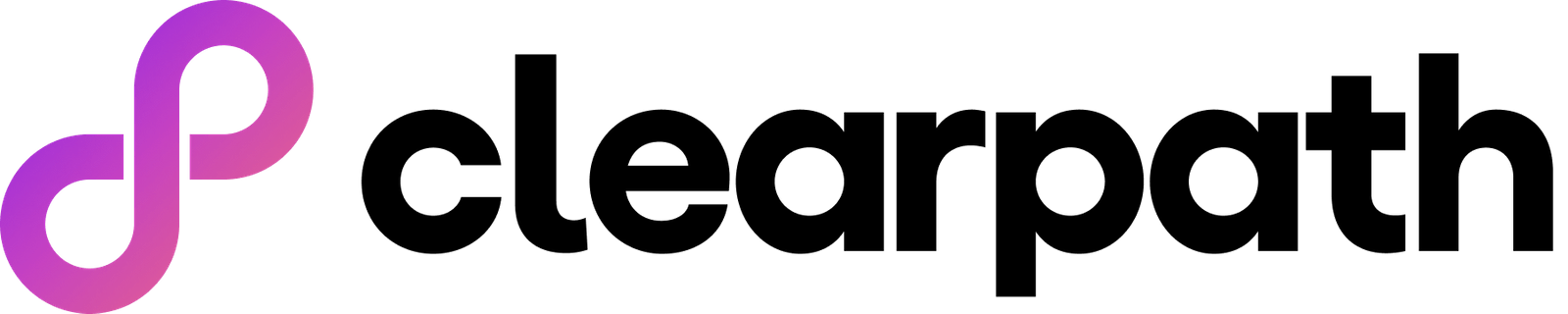 Clearpath · Share Medical Records & Images Digitally