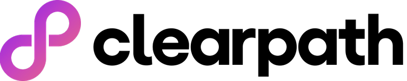 Clearpath · Share Medical Records & Images Digitally