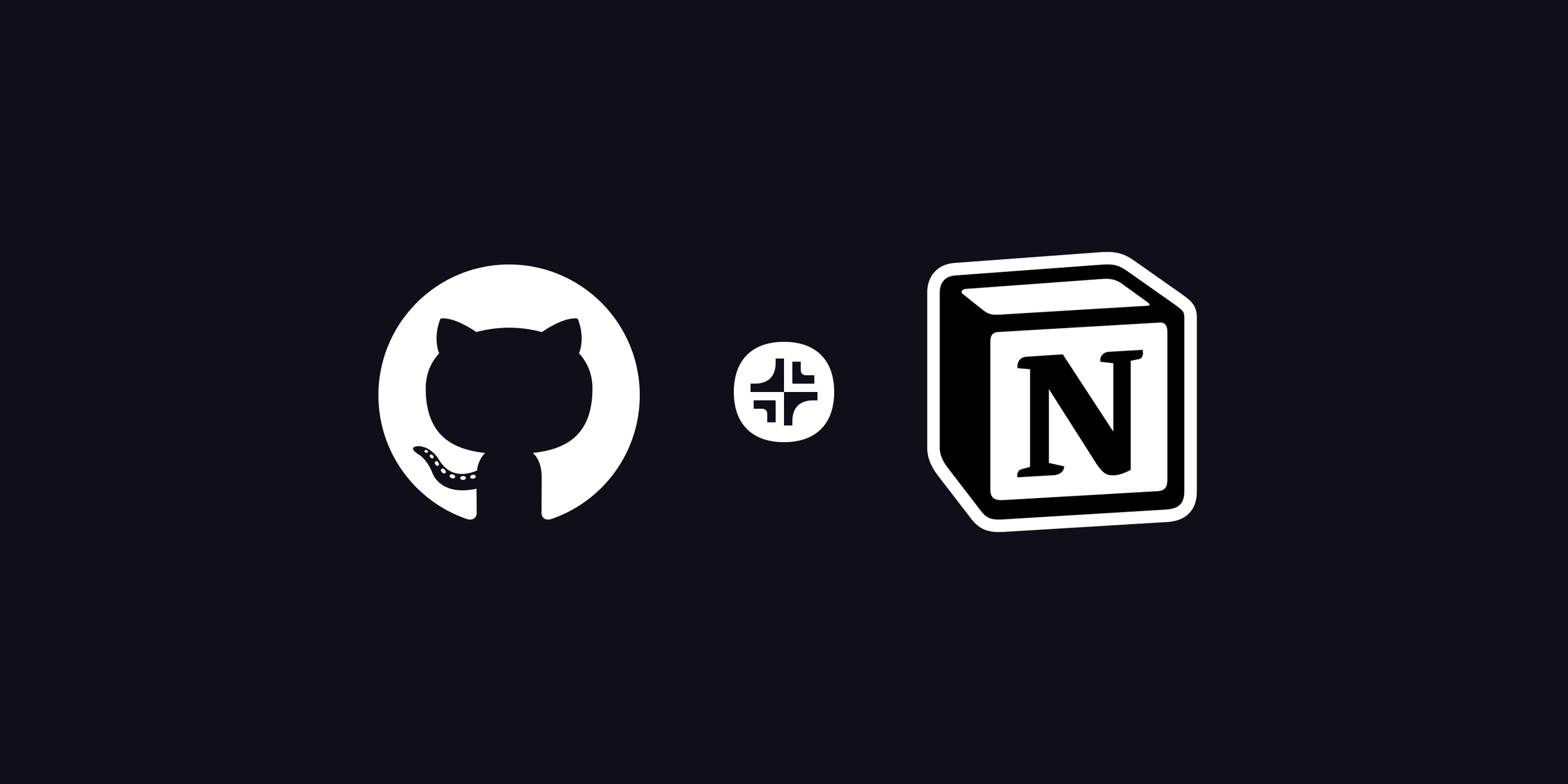 How to embed GitHub in Notion - Plus