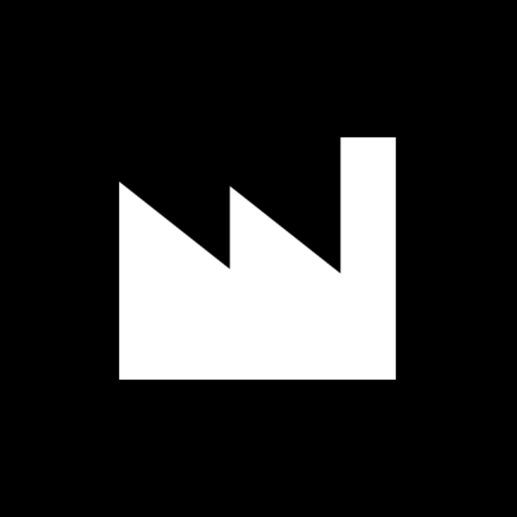 Archive Workspace - Webflow