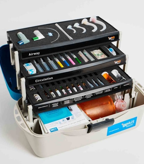 Adfoam - custom-made foam solutions - Welcome