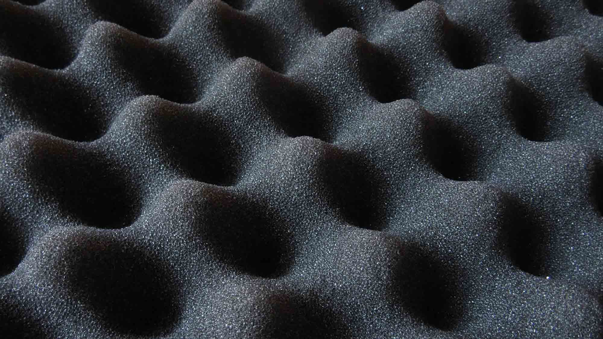 Adfoam - custom-made foam solutions - Products