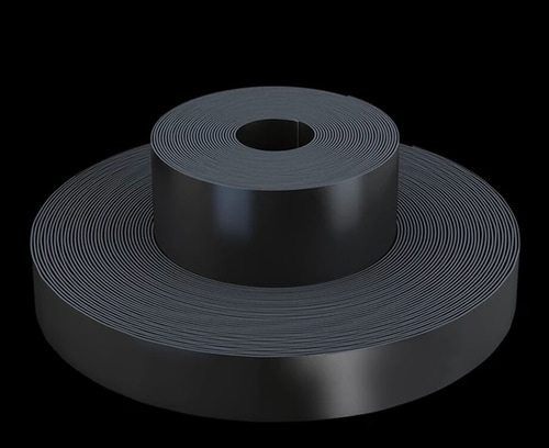 Plymer Based Fire Protection for Wires & Cables