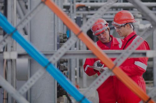 Technology that can take extreme fires | SoftBit