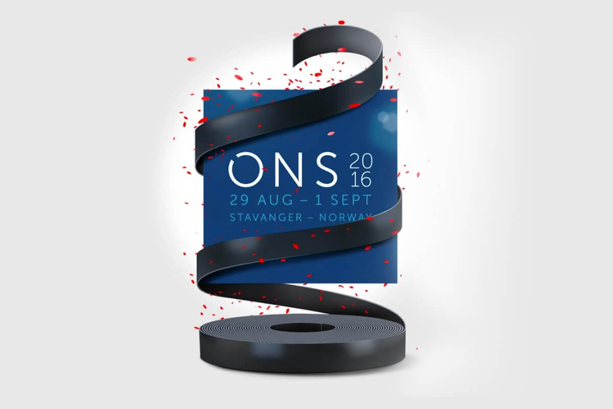 ONS Innovation Award 2016 Candidate | SoftBit