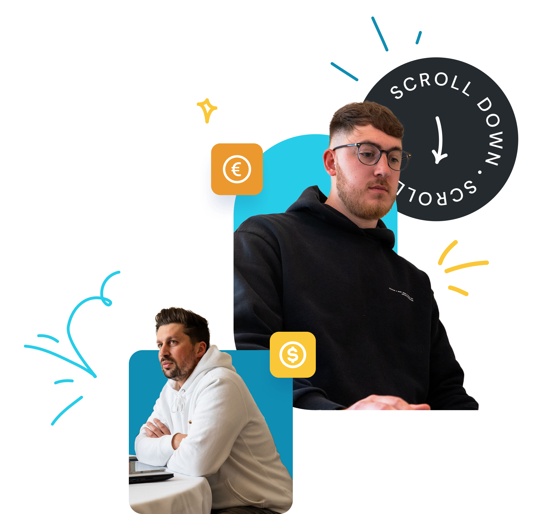 WeTrade | Forex Trading Education