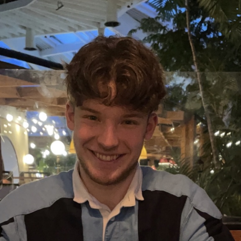 WeTrade | Forex Trading Education