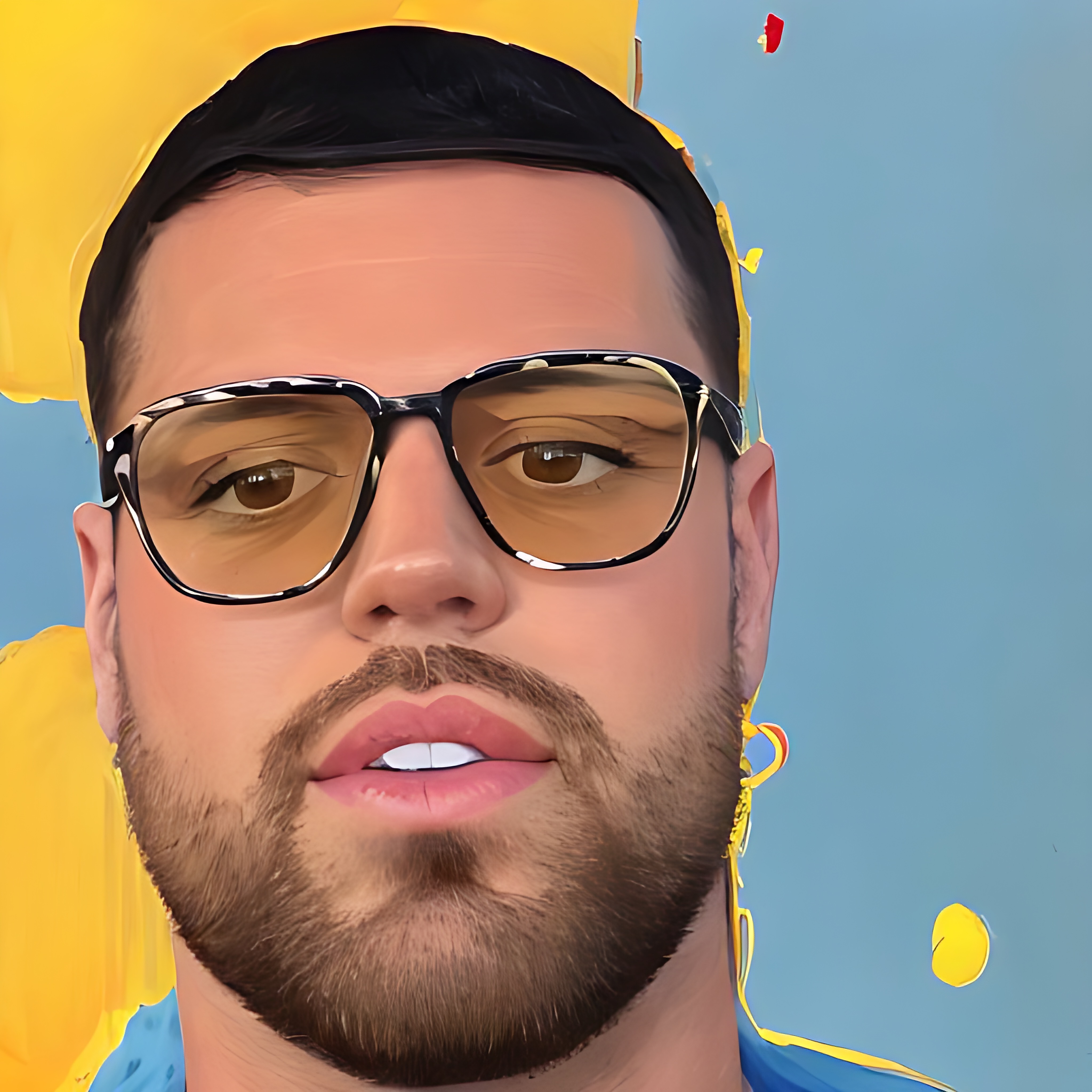 WeTrade | Forex Trading Education