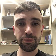 WeTrade | Forex Trading Education