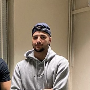 WeTrade | Forex Trading Education