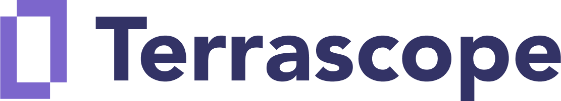 Terrascope