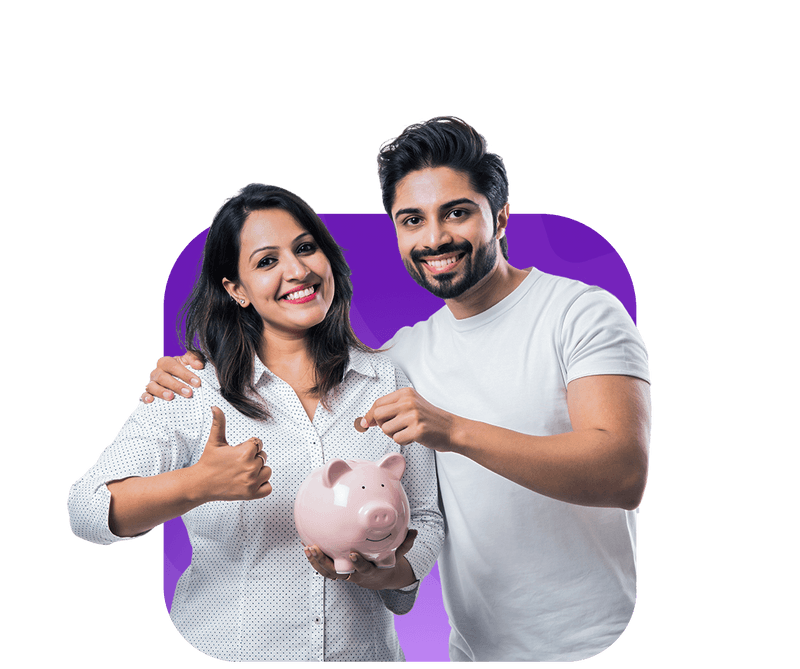 Xare Cashback