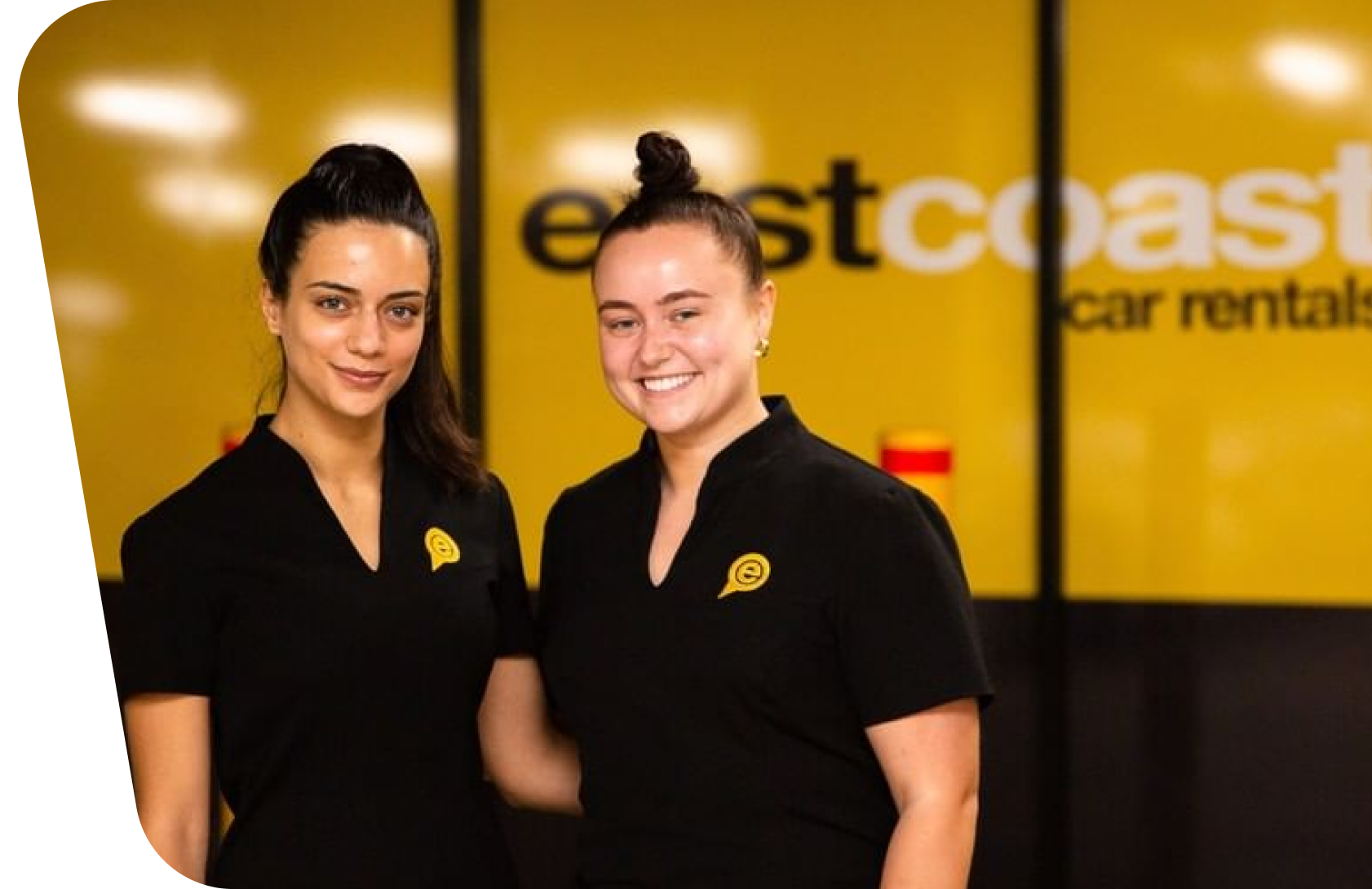 East Coast Motor Club Insurance at Katharine Gillis blog