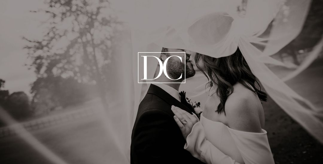 David Conway Photography