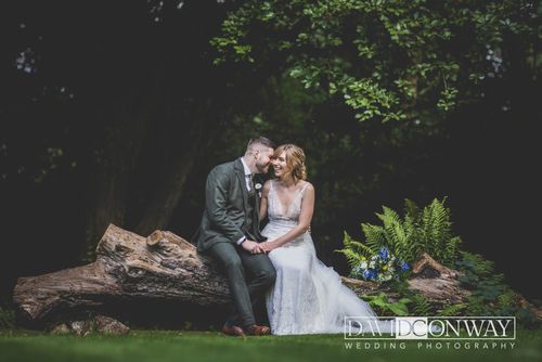 David Conway Photography