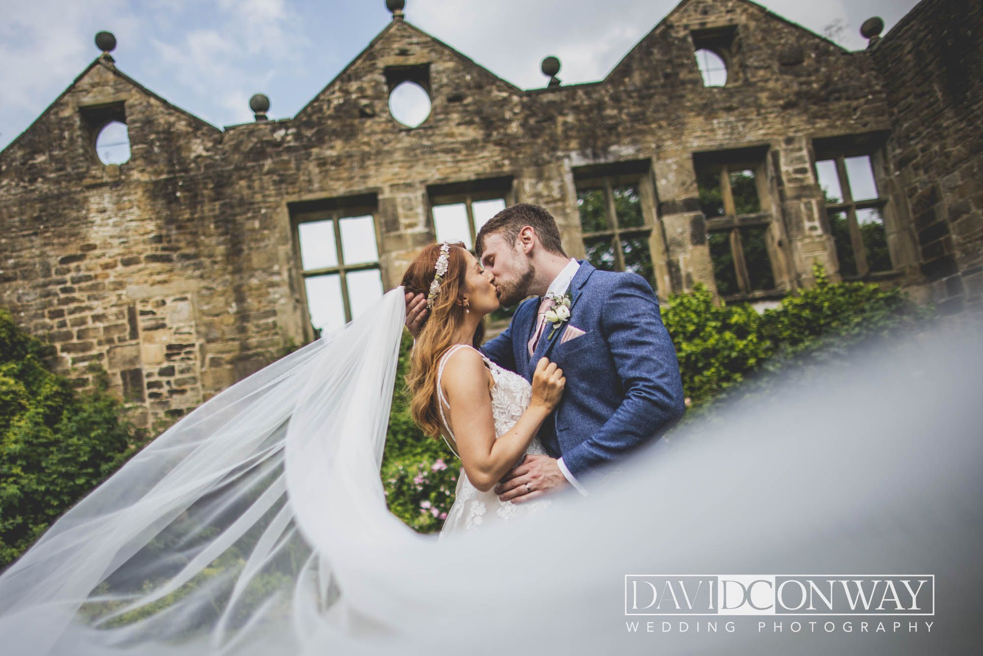 David Conway Photography