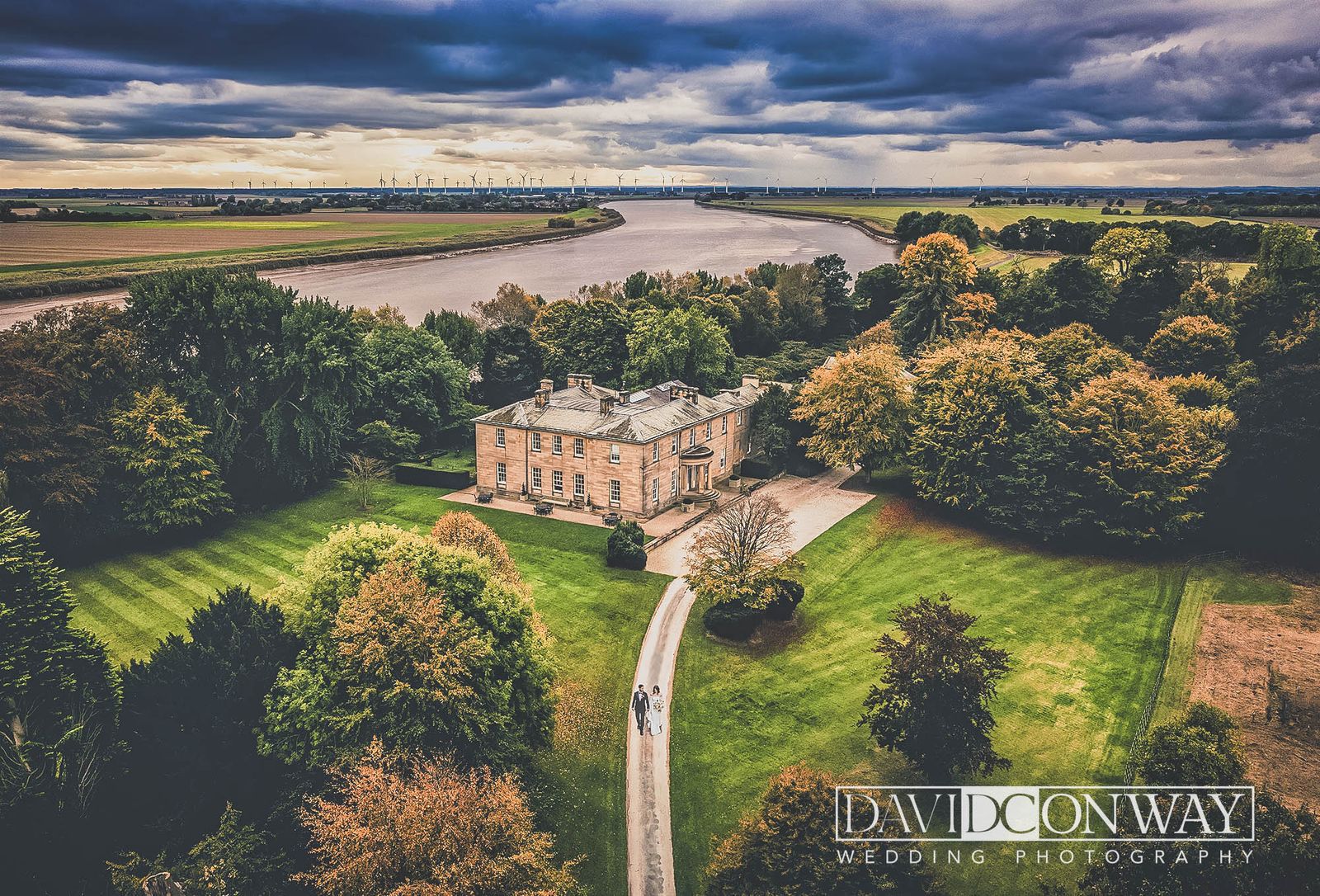 David Conway Photography