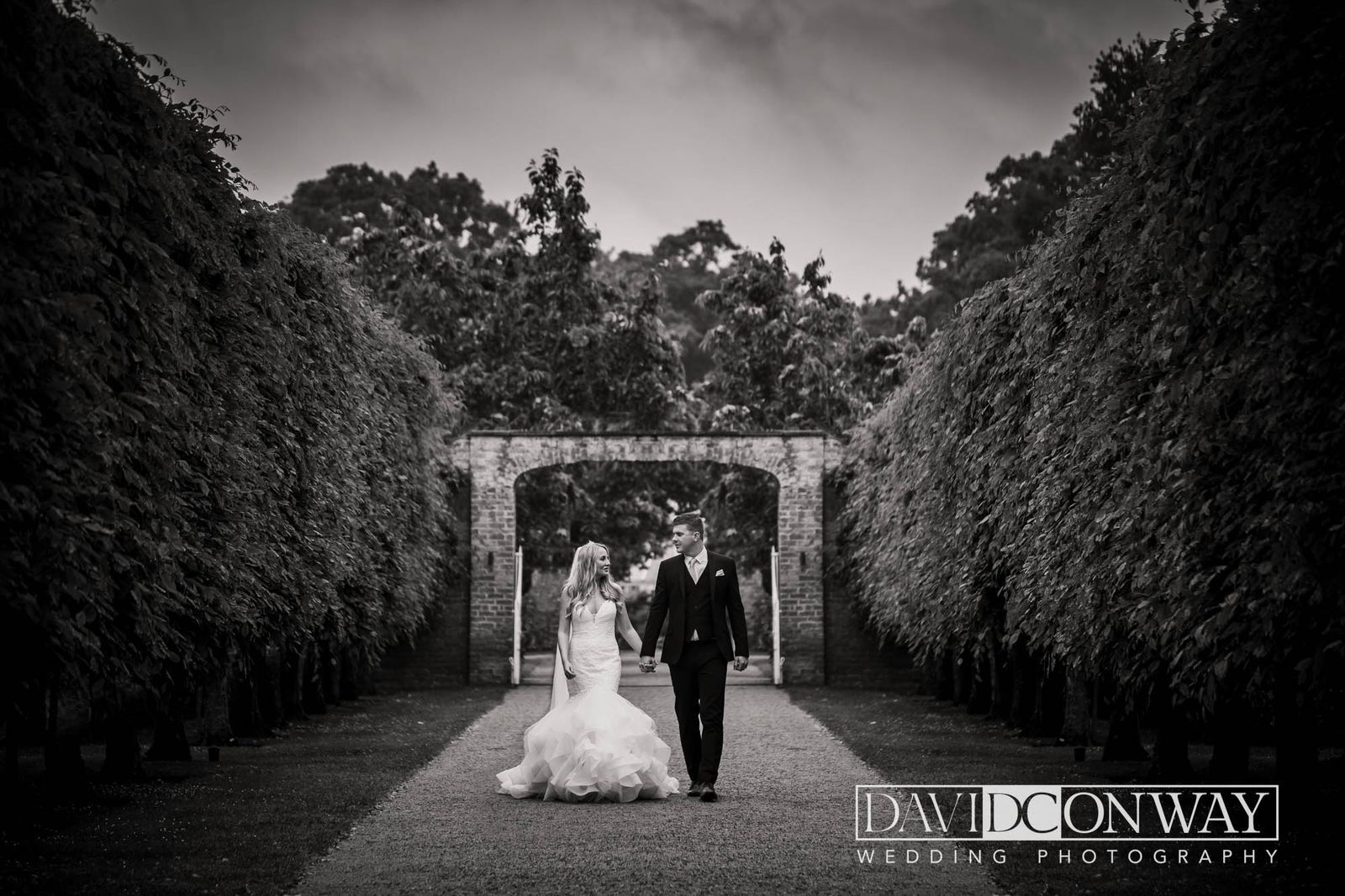 David Conway Photography