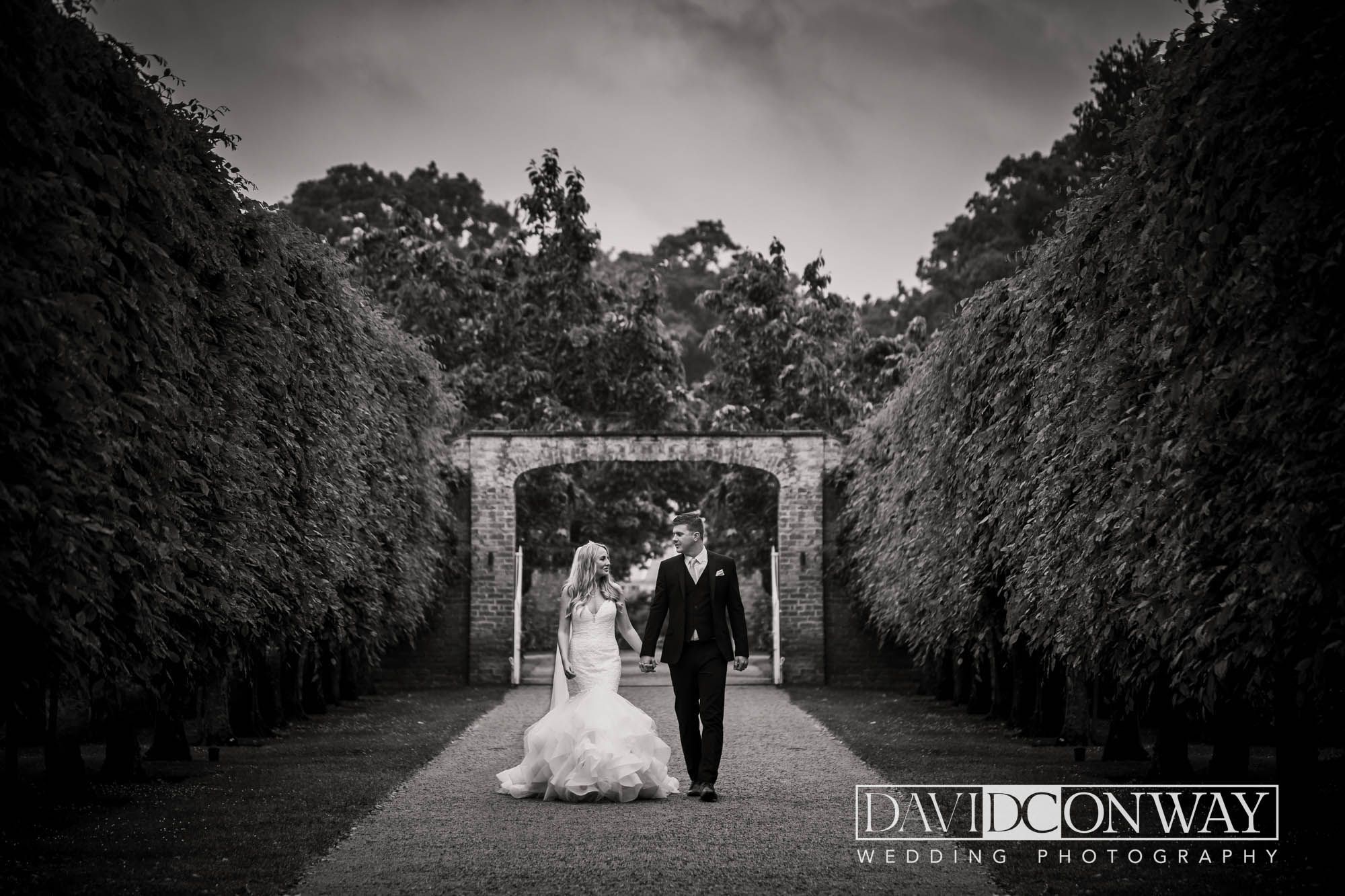 David Conway Photography