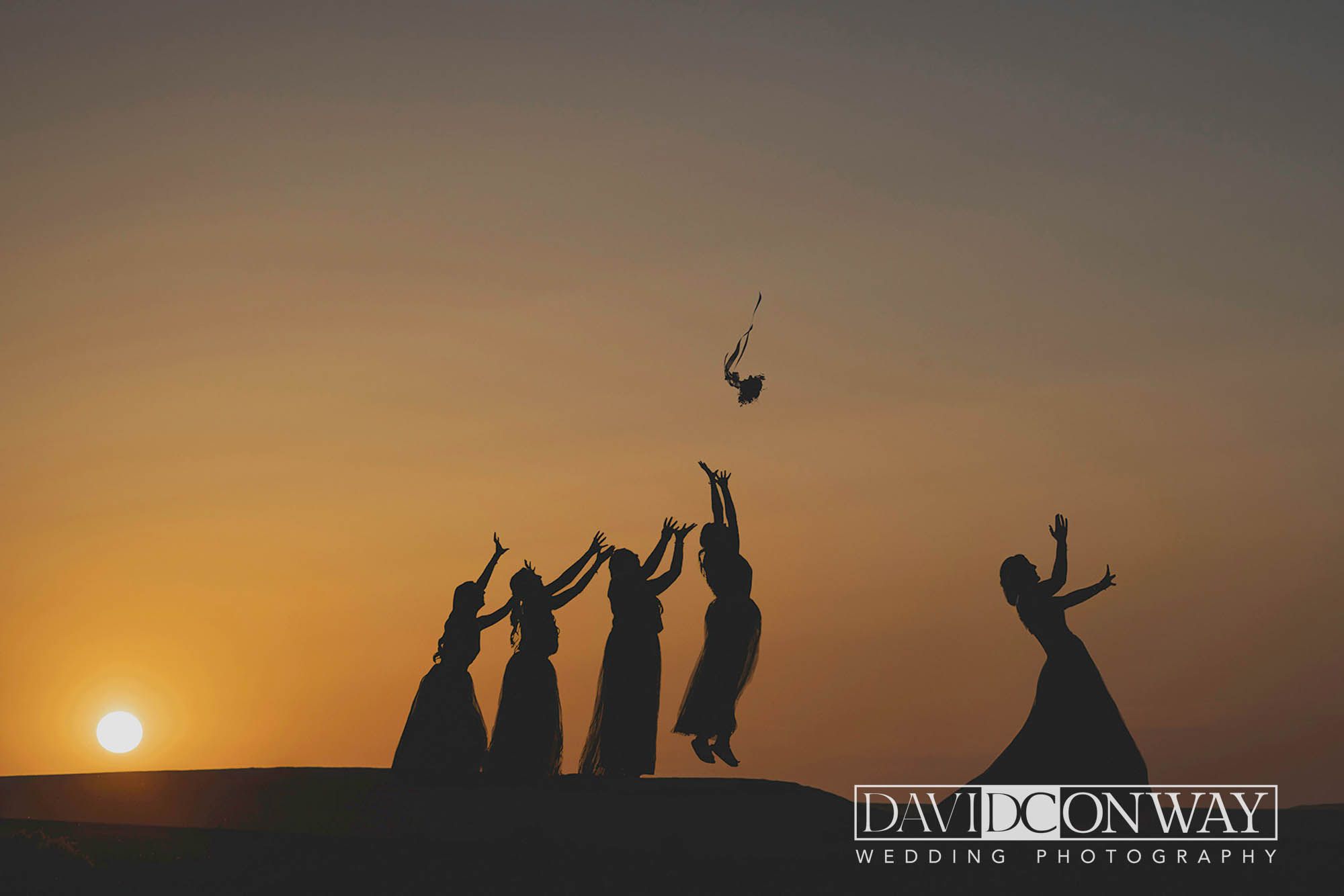 David Conway Photography