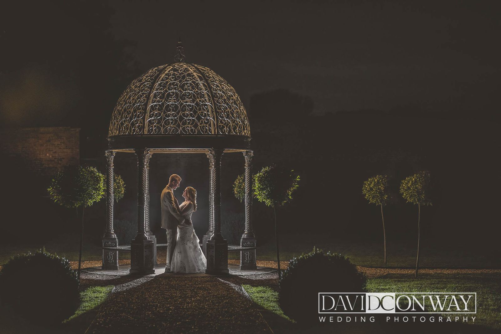 David Conway Photography