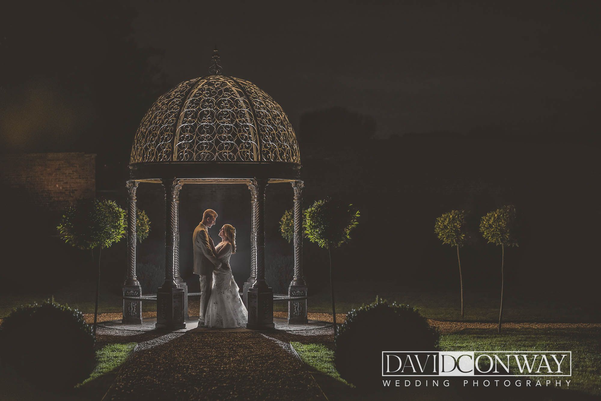 David Conway Photography