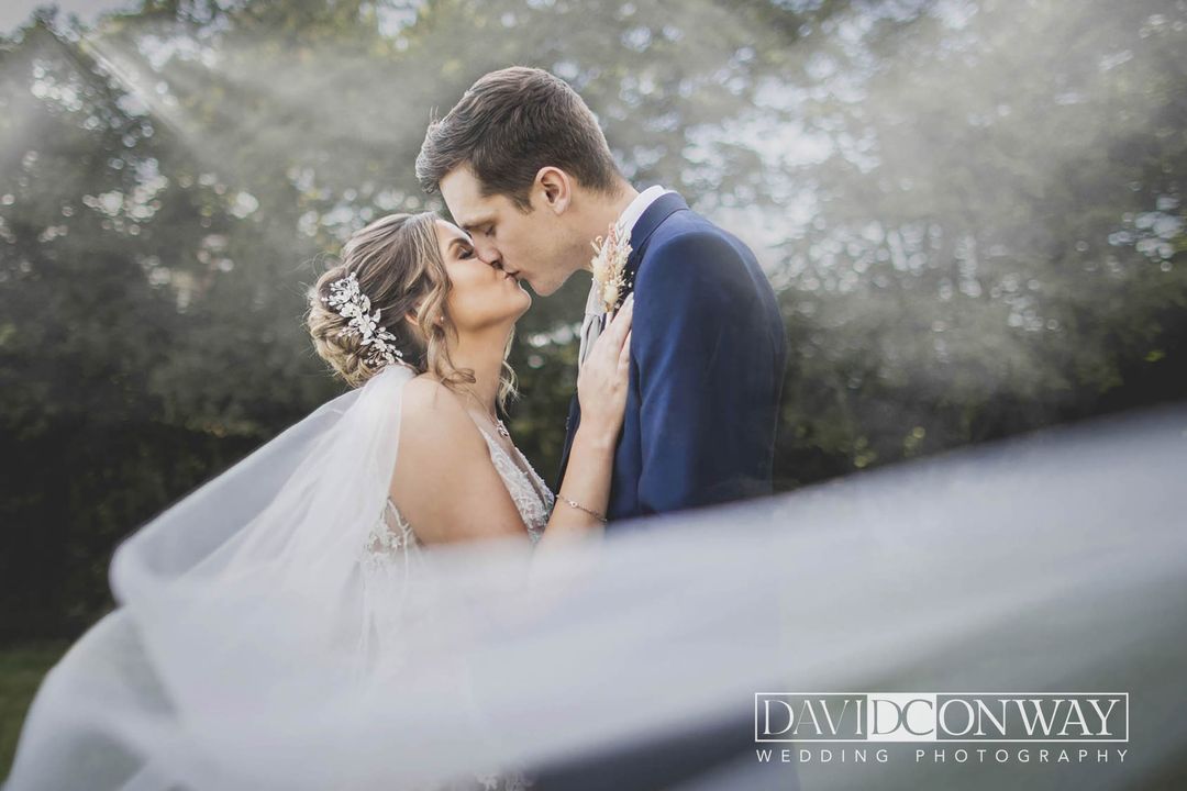 David Conway Photography