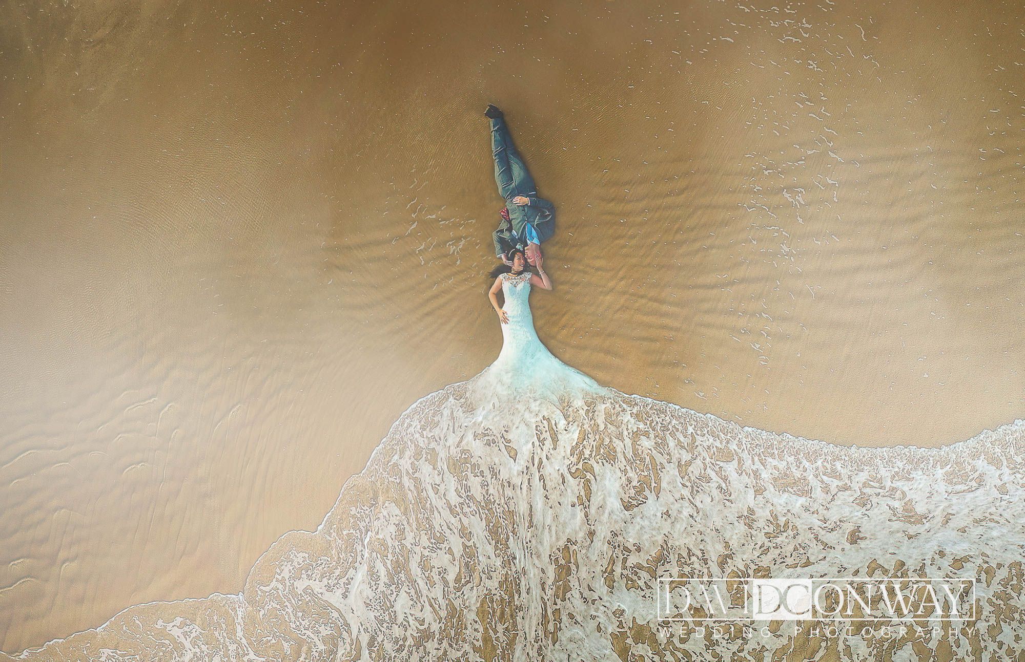 David Conway Photography