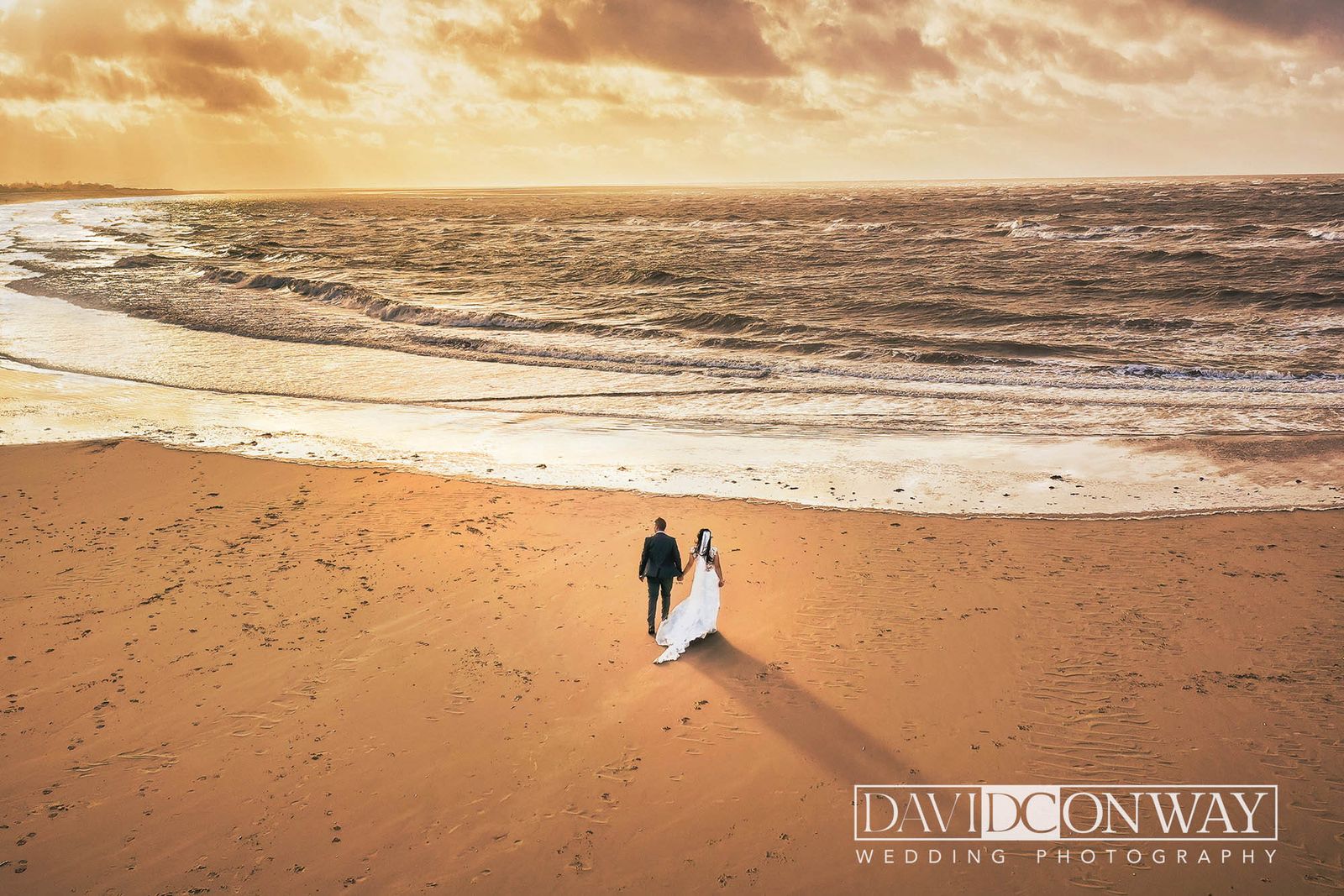 David Conway Photography