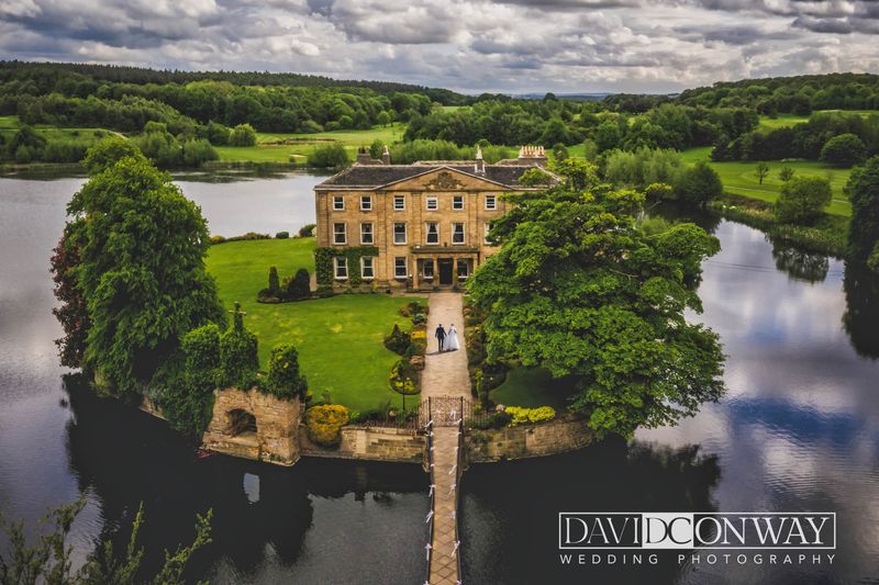 David Conway Photography