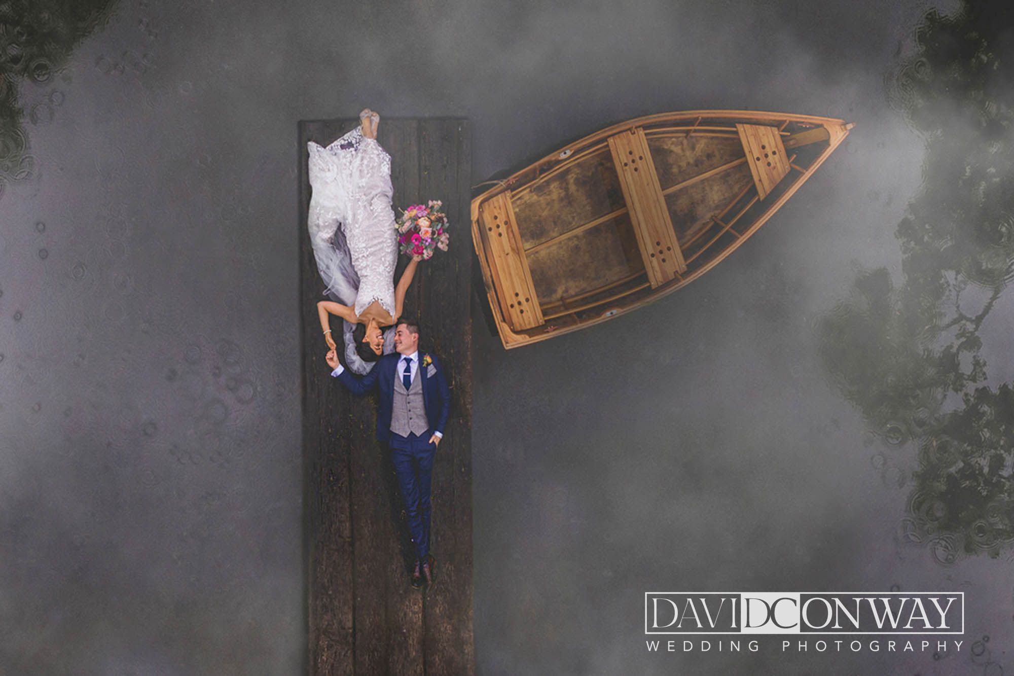 David Conway Photography