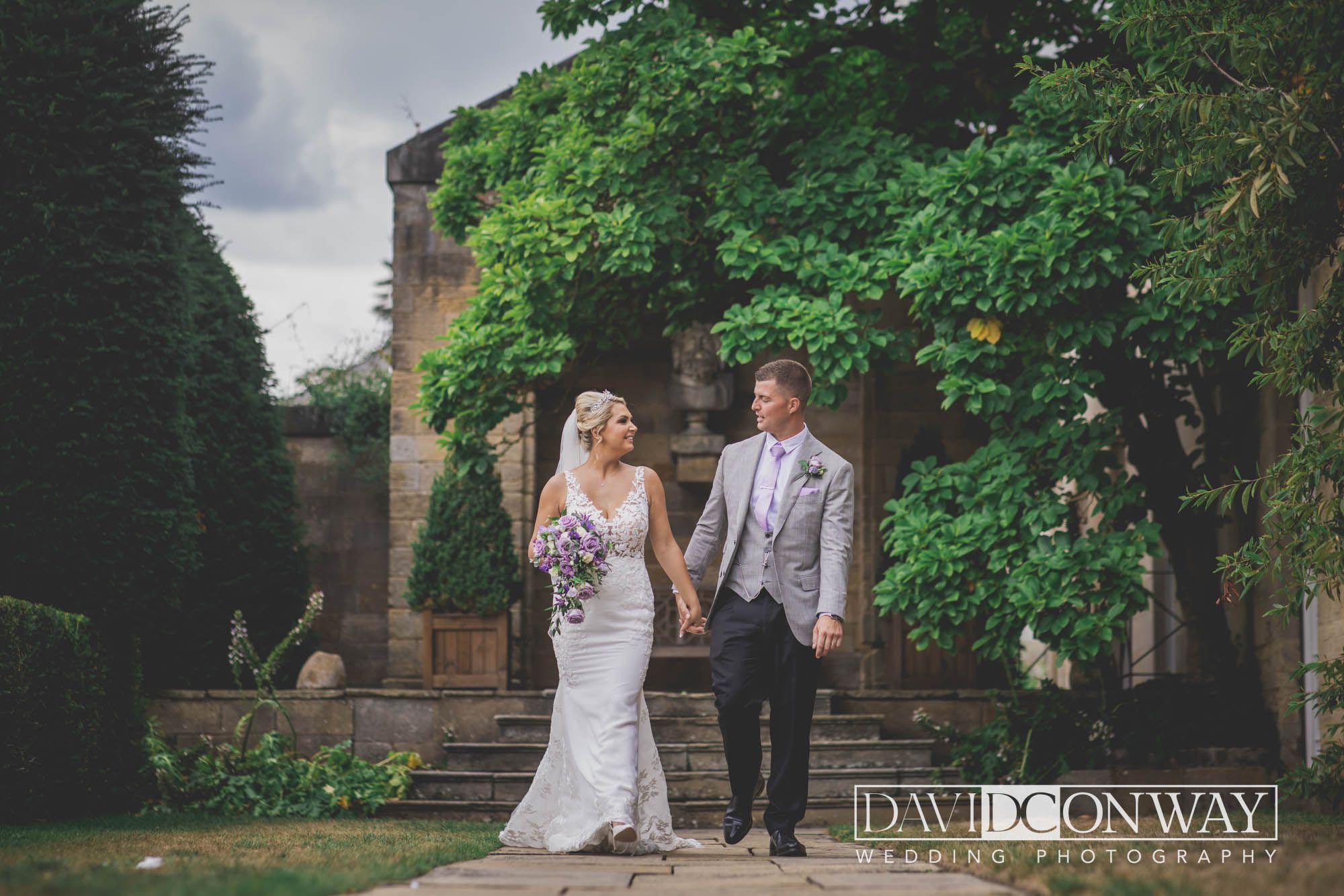 David Conway Photography