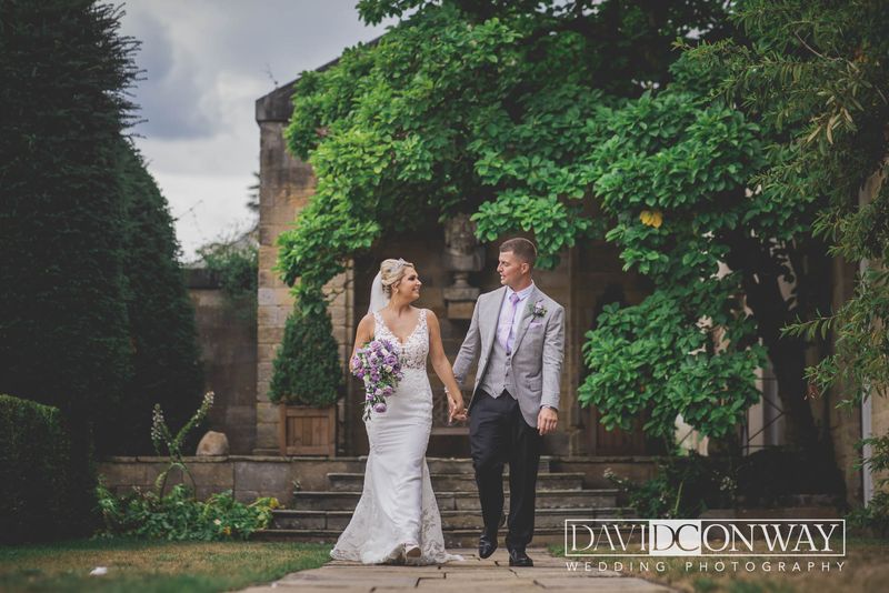 David Conway Photography