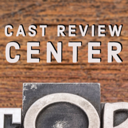 Cast's Workspace - Webflow