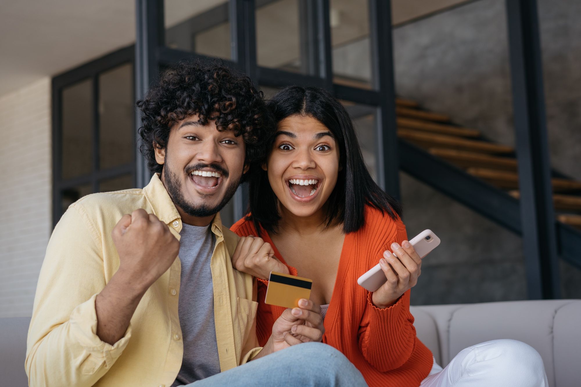 Best Cash-back Credit Cards in India –– Xare