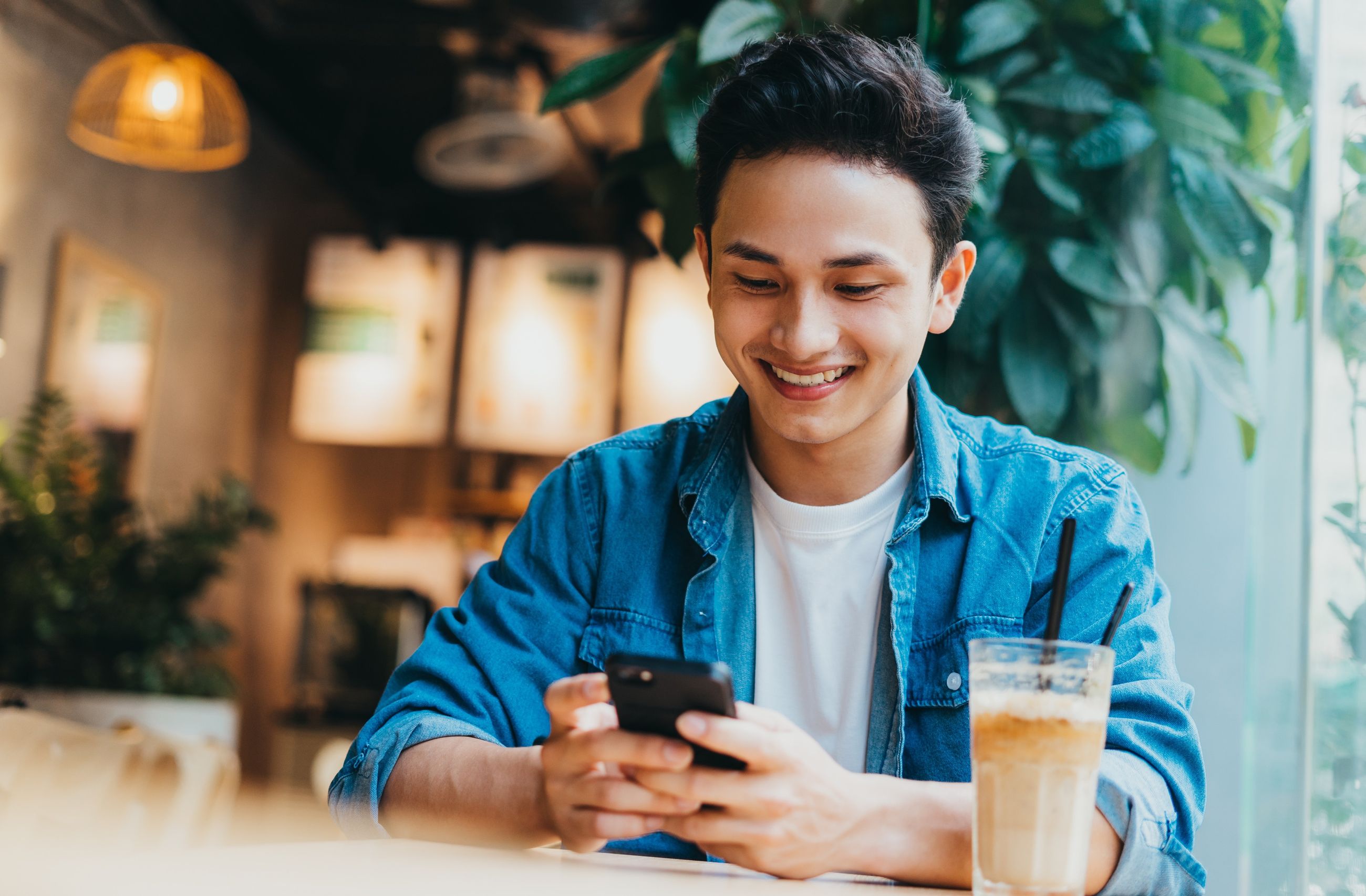 Prepaid cards in UAE –– Xare