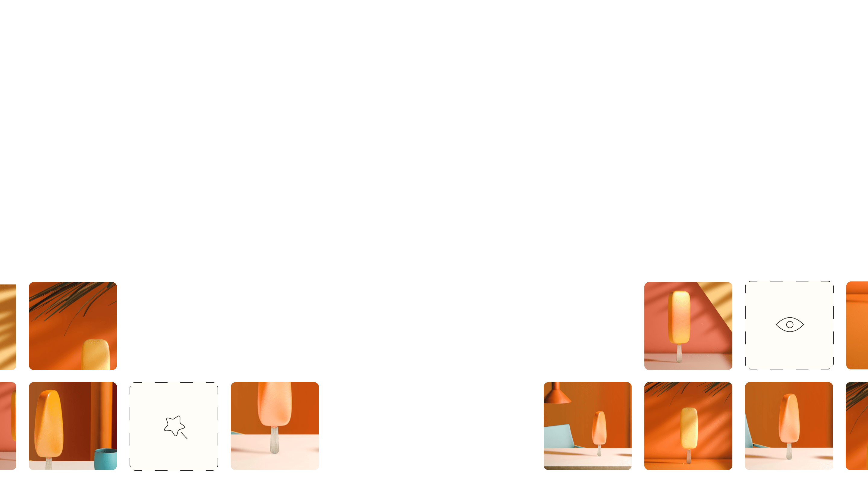 Tagbox | Creative asset management