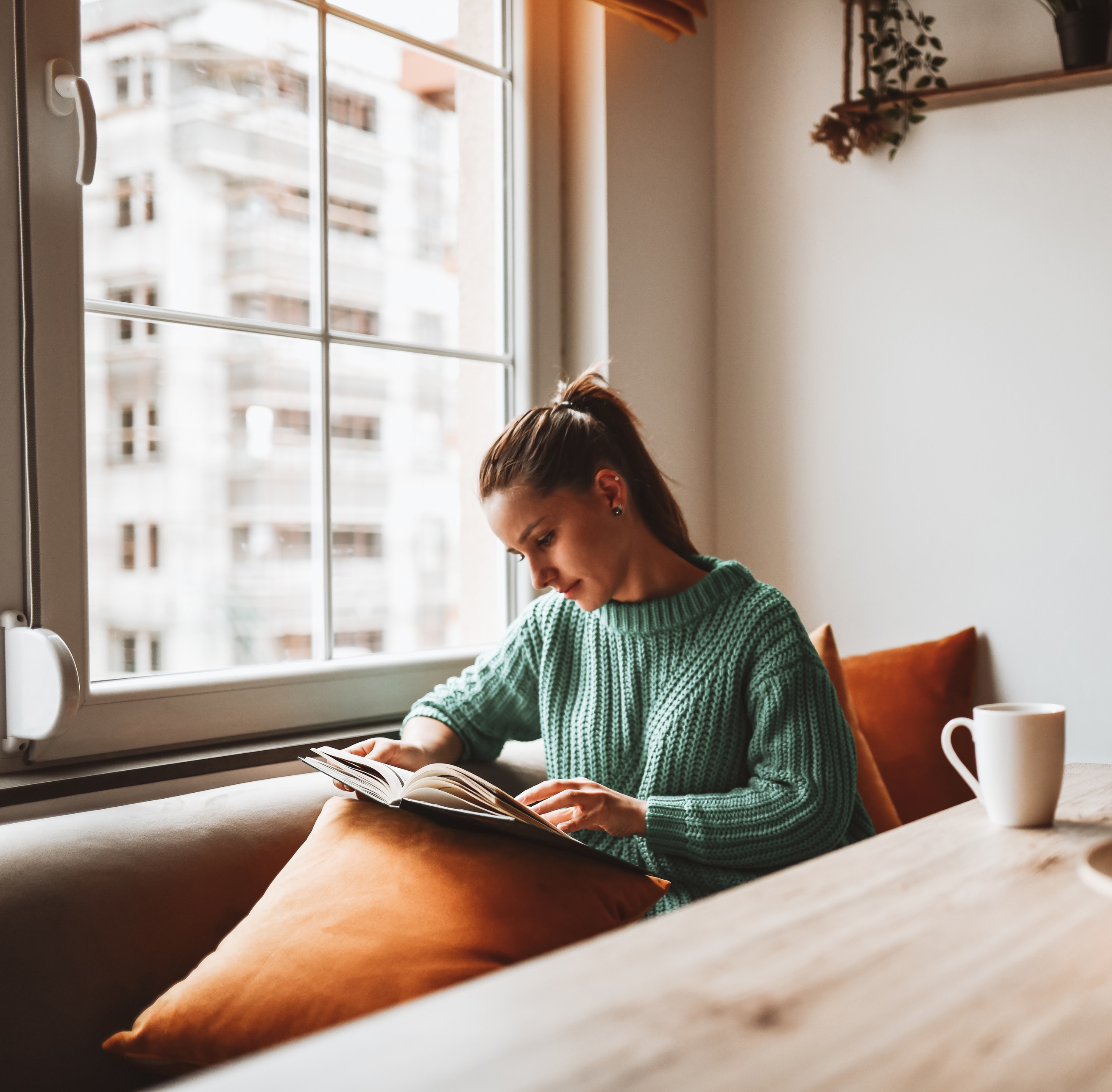 5 ways to reduce unnecessary spending | DPN