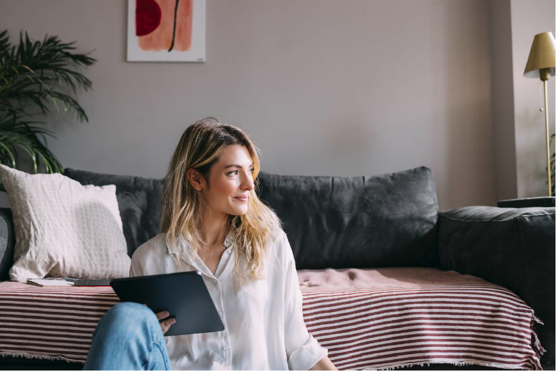 What is a good rental yield? | DPN