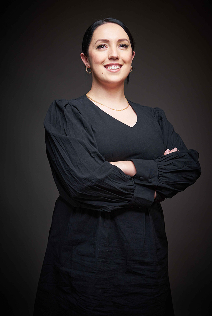 Tenant services | DPN