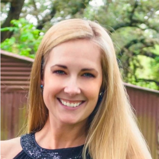 Our Team of Dedicated, Government Specialists | Gallium